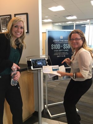 BELLCO CREDIT UNION - Updated January 2026 - 14 Photos & 37 Reviews ...