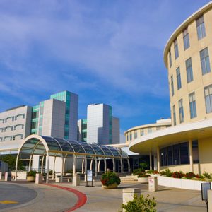 ALL SAINTS HEALTHCARE - 14 Reviews - 11810 Saticoy St, North Hollywood ...