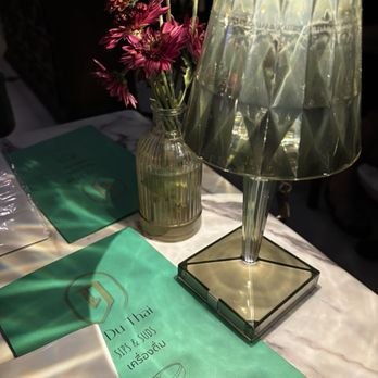 LEDU THAI - Updated August 2025 - 438 Photos & 138 Reviews - 915 N 5th ...