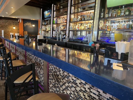 EL PORTON MEXICAN RESTAURANT - Updated July 2024 - 79 Photos & 131 ...