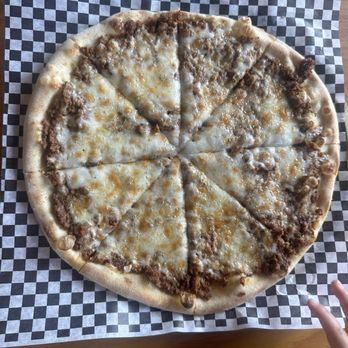 AL MANAKEESH - TASTE OF PALESTINE - Updated July 2025 - 48 Photos & 26 ...