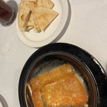 ATHENS ON 86TH - Updated October 2025 - 254 Photos & 213 Reviews - 2284 ...