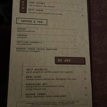 BASAN DETROIT - Updated August 2024 - 450 Photos & 107 Reviews - 2703 ...