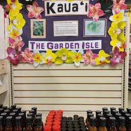 COMMISSARY - Updated September 2025 - 285 Photos & 171 Reviews - 4725 ...