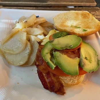 SCRATCH KITCHEN - Updated October 2025 - 409 Photos & 283 Reviews - 607 ...