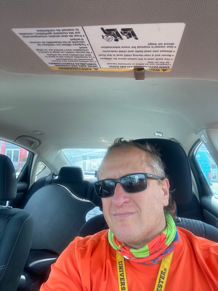 BURDICK NISSAN - Updated September 2025 - 12 Reviews - 5885 E Circle Dr ...