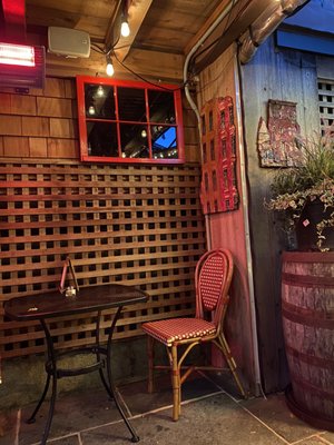 ANTHONY J’S BISTRO - Updated August 2024 - 154 Photos & 244 Reviews - 6 ...