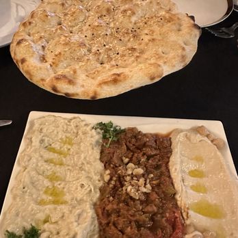 SULTAN - Updated December 2025 - 391 Photos & 269 Reviews - 3935 S Lake ...