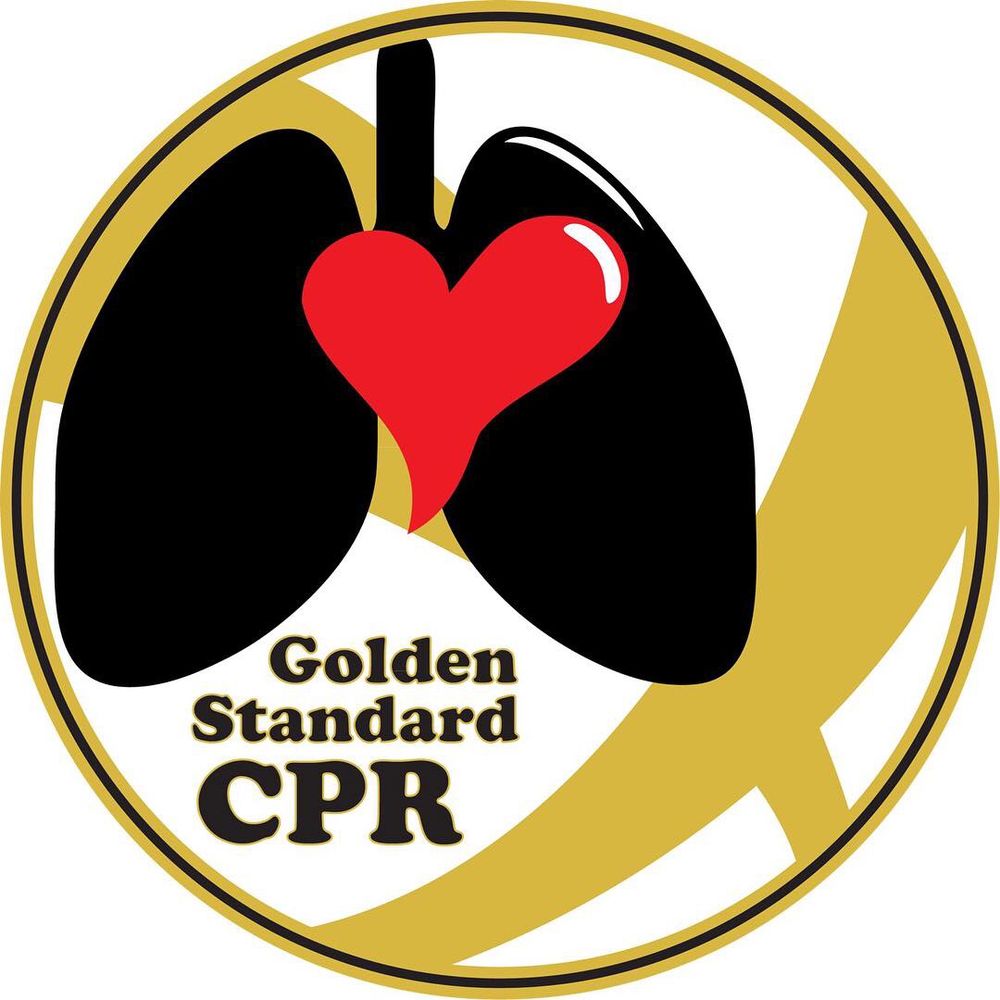 GOLDEN STANDARD CPR - Updated June 2024 - 29237 Euclid Ave, Wickliffe ...