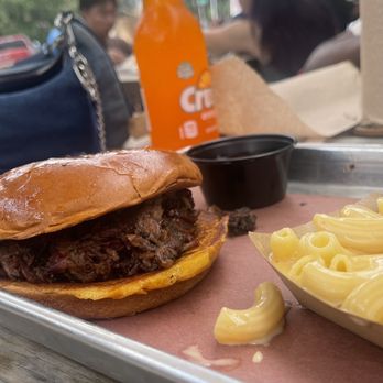 THE PIT ROOM - 3323 Photos & 2877 Reviews - 1201 Richmond Ave, Houston ...