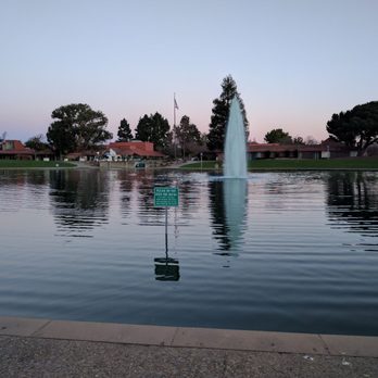 SUNNYVALE COMMUNITY CENTER - Updated December 2025 - 165 Photos & 41 ...