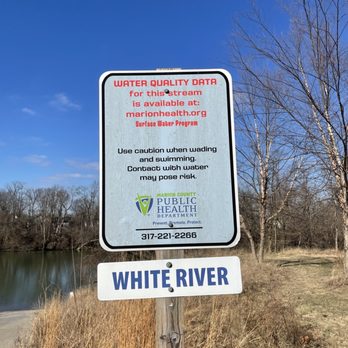 BROAD RIPPLE PARK - Updated December 2025 - 96 Photos & 46 Reviews ...