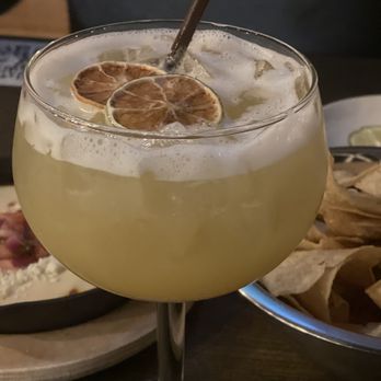 UNION TACO - Updated December 2025 - 321 Photos & 178 Reviews - 218 W ...