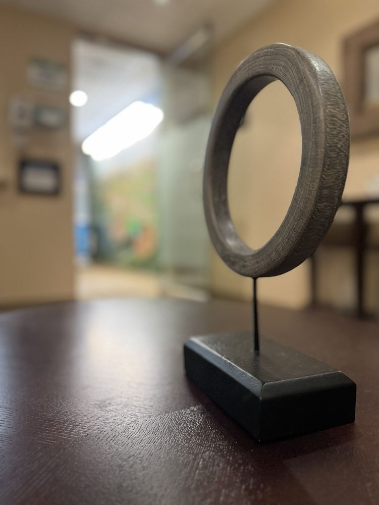 SIMONMED IMAGING - Updated January 2026 - 32 Reviews - 101 S San Mateo ...