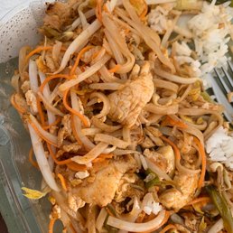 KAMPAI JAPANESE RESTAURANT - 370 Photos & 313 Reviews - 8745 SW 72nd St ...