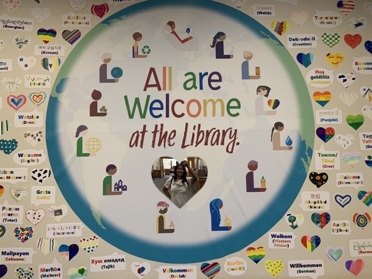 EMMA S CLARK MEMORIAL LIBRARY - Updated October 2025 - 30 Photos & 12 ...