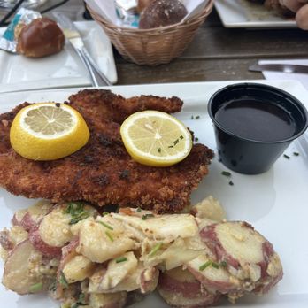 VILLAGE LANTERNE - Updated October 2025 - 555 Photos & 454 Reviews ...