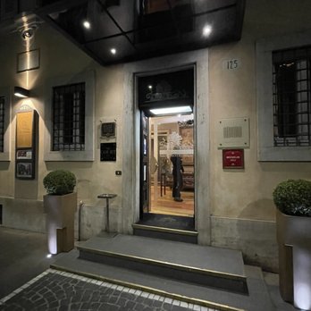 THE COURT - Updated September 2025 - 104 Photos & 47 Reviews - Via ...