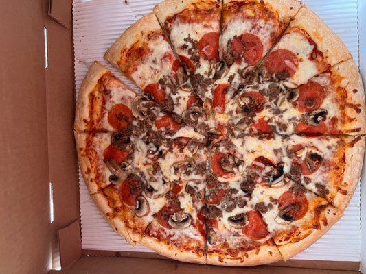 JULIAN BROTHERS - Updated September 2025 - 58 Photos & 106 Reviews ...