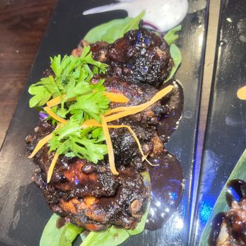 CZEN RESTAURANT BROOKLYN - Updated July 2025 - 508 Photos & 265 Reviews ...