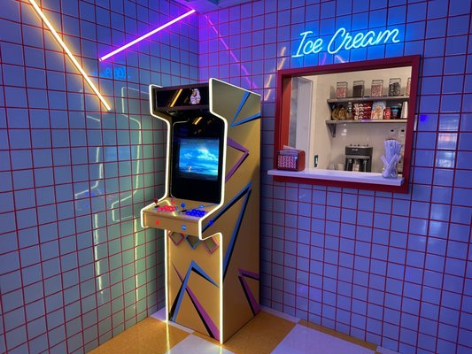 DALE AND DOLLOPS - Updated April 2025 - 47 Photos & 27 Reviews - 69 ...