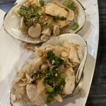 NEW SAM KEE RESTAURANT - Updated November 2025 - 1230 Photos & 558 ...