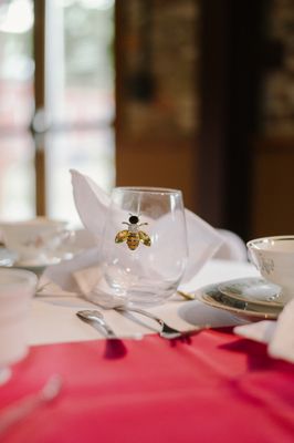 SARAH’S SOUTHERN TEA ROOM - Updated December 2025 - 16 Photos - 640 ...