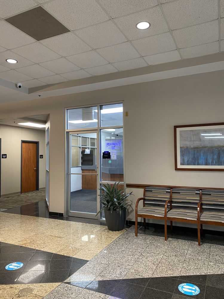 IV RX PHARMACY - Updated September 2025 - 3201 University Dr E, Bryan ...