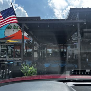 GUACO TACO - Updated January 2025 - 156 Photos & 233 Reviews - 1840 ...