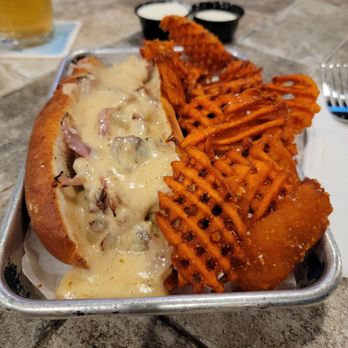 THE HOP STOP - Updated April 2025 - 282 Photos & 258 Reviews - 14055 ...