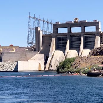 USS RIVERSIDE - Updated December 2025 - 57 Photos & 18 Reviews - 1650 S ...