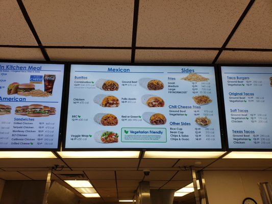 BAKER’S DRIVE-THRU - Updated April 2025 - 148 Photos & 181 Reviews ...