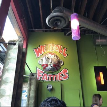 RAGING BURRITO & TACO - Updated November 2025 - 751 Photos & 899 ...