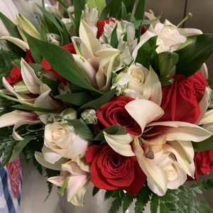 VONS - 101 Photos & 128 Reviews - Grocery - 81 W Foothill Blvd, Upland ...