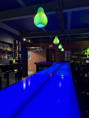 ROOTS THE RESTAURANT - Updated January 2026 - 295 Photos & 433 Reviews ...