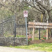 FORT DICKERSON PARK - 119 Photos & 23 Reviews - 3001 Fort Dickerson Rd ...