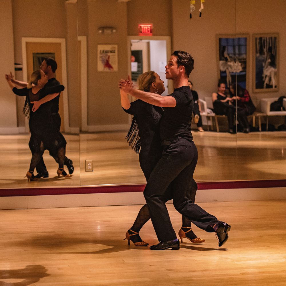 MI FIESTA DANCE STUDIO - Updated November 2024 - 51 Photos - 10 ...