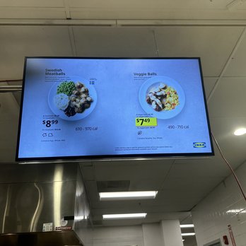 IKEA - Updated June 2024 - 653 Photos & 542 Reviews - 8300 Ikea Blvd ...