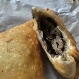 SUNSET CAFE - 221 Photos & 294 Reviews - Ethiopian - 8115 Rainier Ave S ...