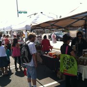 FONTANA FARMERS’ MARKET - 60 Photos - Farmers Market - 8491 Sierra Ave ...