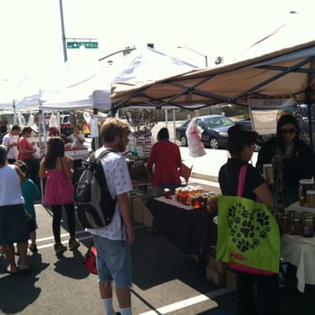 FONTANA FARMERS’ MARKET - Updated December 2025 - 60 Photos - 8491 ...