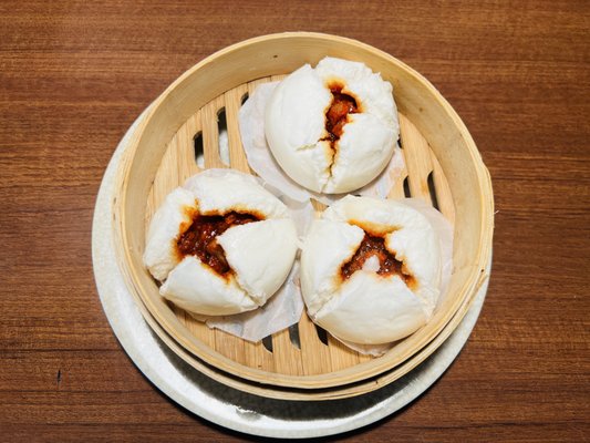 DUMPLING TIME - Updated October 2025 - 127 Photos & 68 Reviews - 8804 N ...