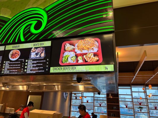 UMI JAPANESE EATERY & UDON BAR - Updated January 2026 - 54 Photos & 33 ...