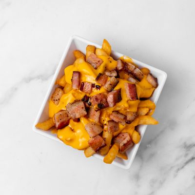 CHOMP CHOMP - Updated December 2025 - 32 Photos - 7 Backus Ave, Danbury ...