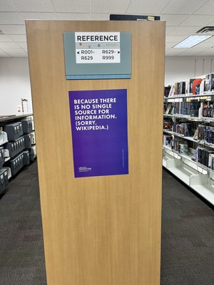 ANOKA COUNTY LIBRARY - NORTHTOWN BRANCH - Updated October 2025 - 28 ...