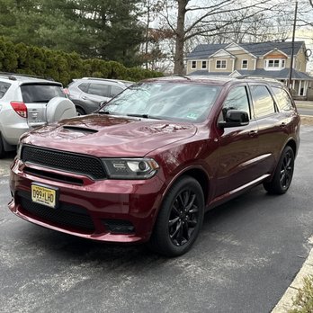 COLLEX COLLISION EXPERTS - Updated November 2025 - 21 Photos & 30 ...