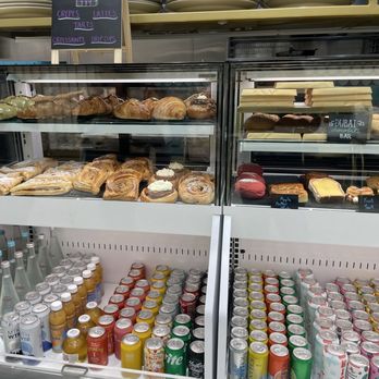 ONE TWELVE CAFFE - Updated March 2025 - 354 Photos & 190 Reviews - 8830 ...