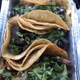 TACO HOUSE - Updated December 2025 - 38 Photos & 29 Reviews - 135 E ...