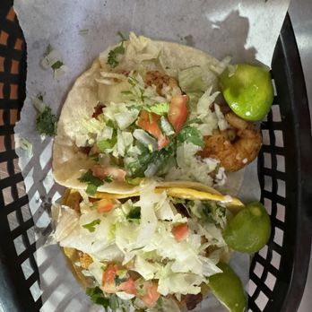 LOZ TAKOZ LOKOZ - Updated January 2026 - 132 Photos & 202 Reviews ...