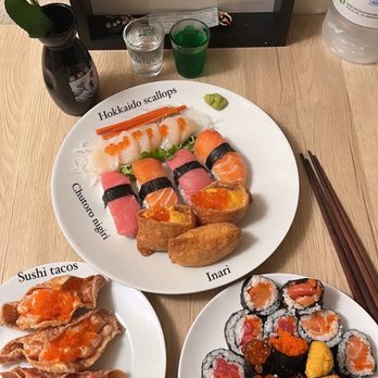 SURUKI SUPERMARKET - Updated September 2024 - 2061 Photos & 1091 ...